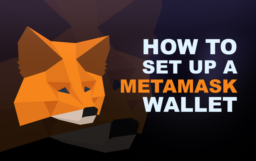 How to Setup a MetaMask Wallet ⋆ The Adventures of Starman